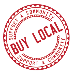 Santa Fe Print & Images | Your Locally Owned Print Shop